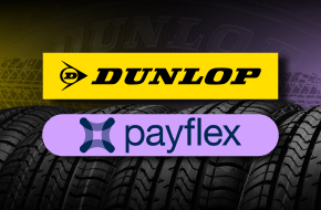 Dunlop Tyres SA | Instant Prices On Tyres