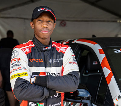 Dunlop Tyres SA | Instant Prices On Tyres